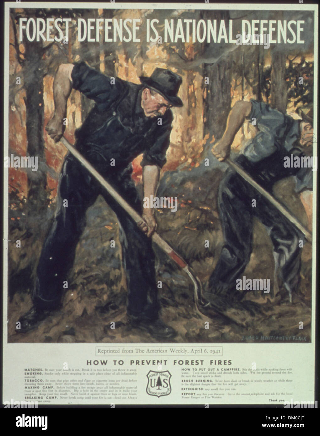 Front national posters hi-res stock photography and images - Alamy