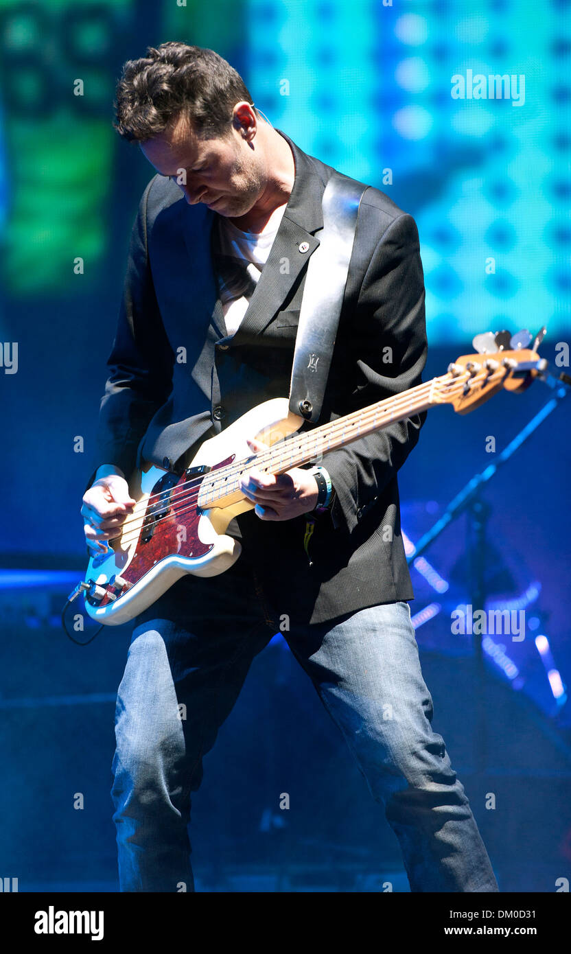 Tom chapman hi-res stock photography and images - Alamy