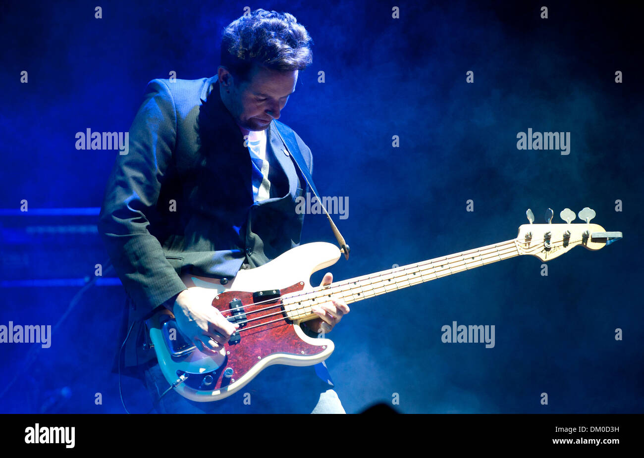 Tom chapman hi-res stock photography and images - Alamy