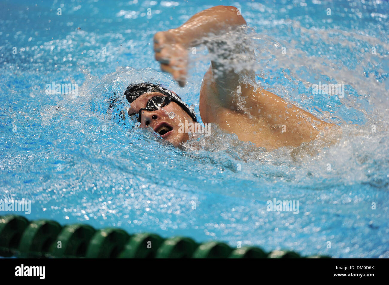 Jonathan fox hi-res stock photography and images - Alamy