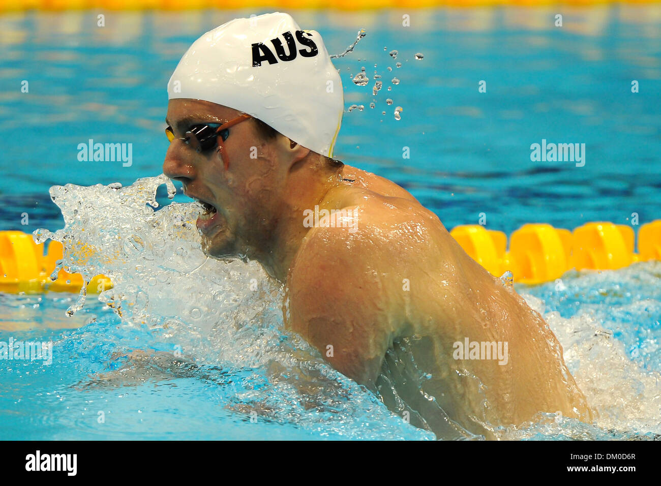 Cowdrey hi-res stock photography and images - Alamy