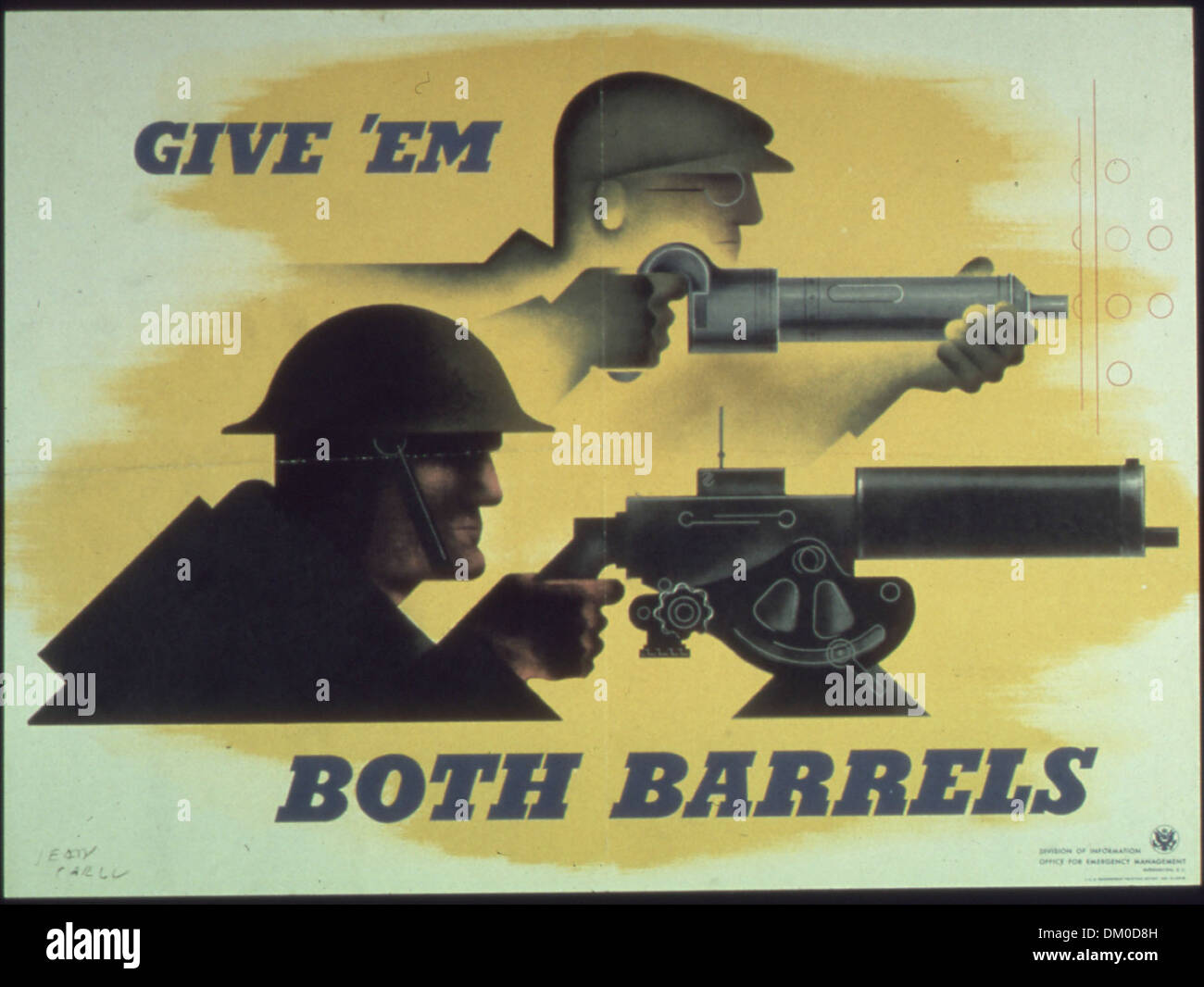 Giveem hi-res stock photography and images - Alamy