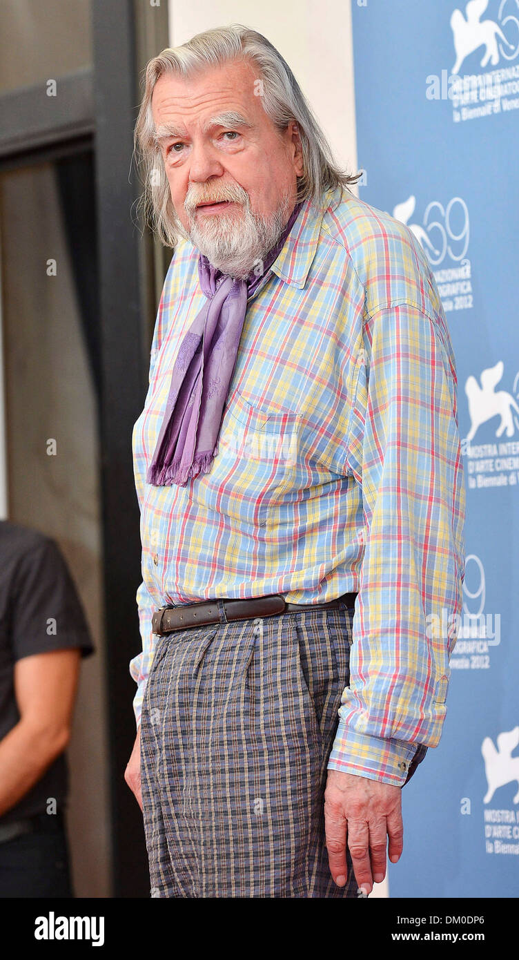 Gebo et lombre hi-res stock photography and images - Alamy