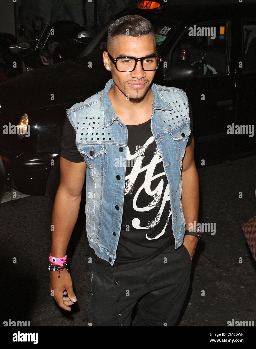 Rose smith hi-res stock photography and images - Alamy