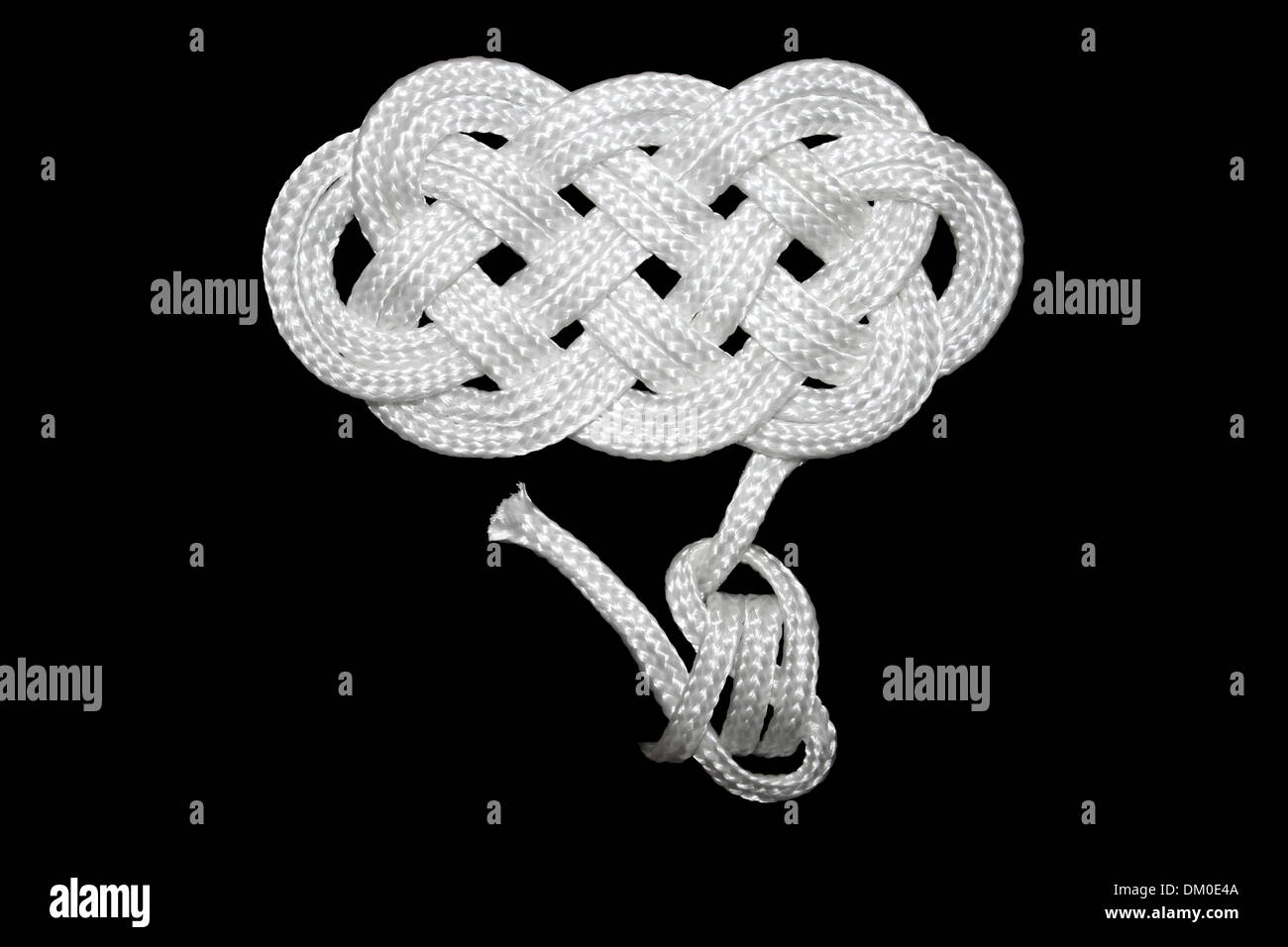 Below door Black and White Stock Photos & Images - Alamy