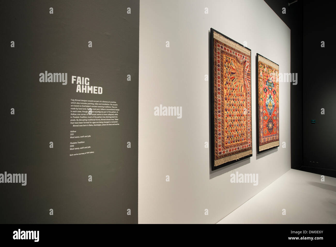 Islamic art section hi-res stock photography and images - Alamy