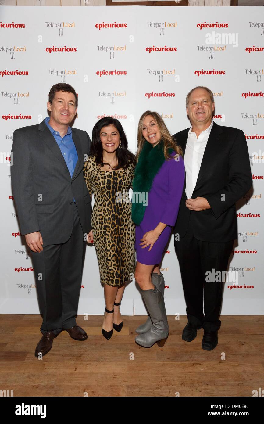 Krainik hi-res stock photography and images - Alamy