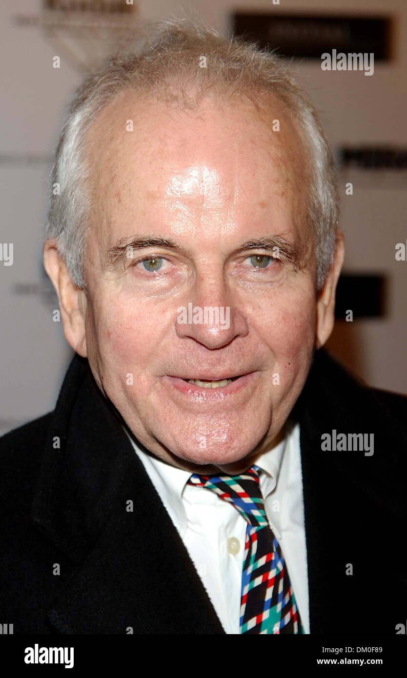 The aviator 2004 ian holm hi-res stock photography and images - Alamy