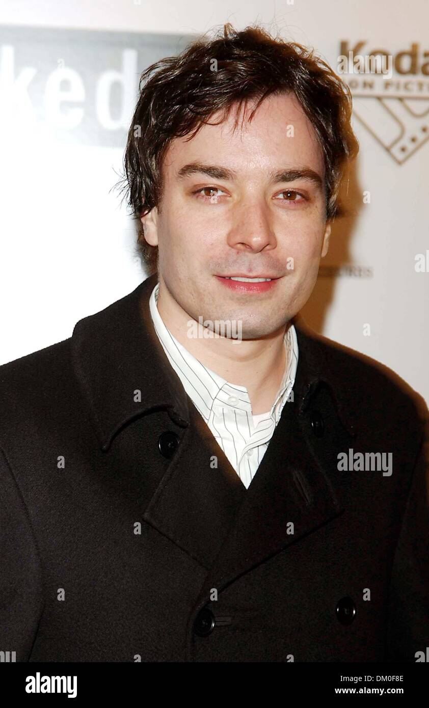 Chris Kattan Jimmy Fallon