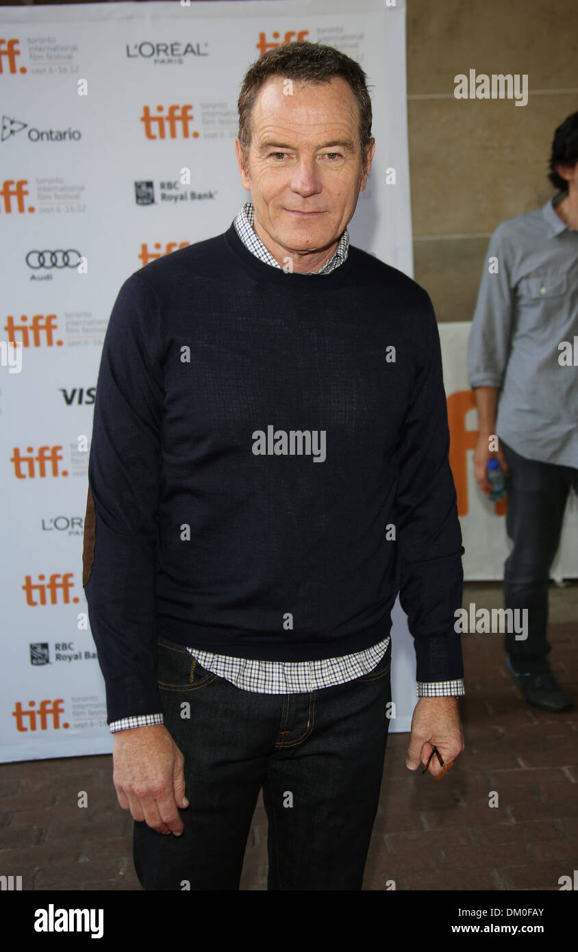 Star cast hi-res stock photography and images - Alamy