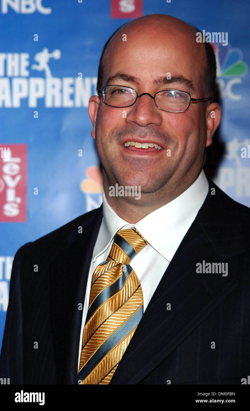 May 8, 2001 - K40917AR.RED-CARPET AFTER PARTY FOLLOWING THE FINALE OF ...