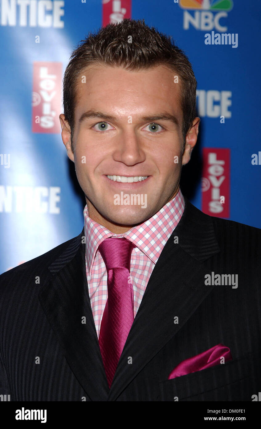 May 8, 2001 - K40917AR.RED-CARPET AFTER PARTY FOLLOWING THE FINALE OF ...