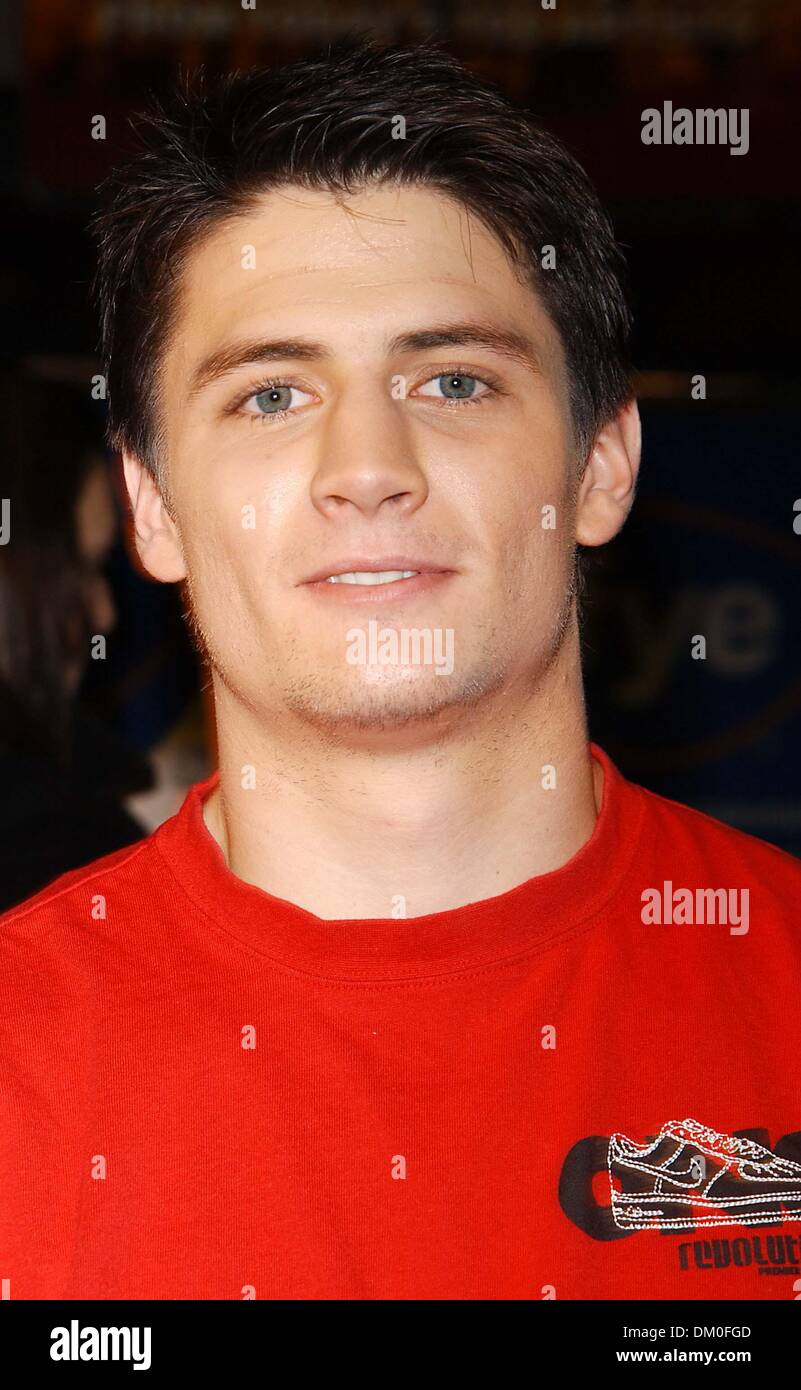 James lafferty one tree hill hi-res stock photography and images - Alamy