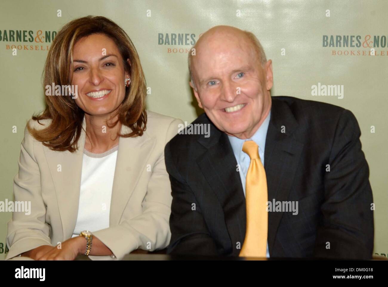 Suzy barnes hi-res stock photography and images - Alamy