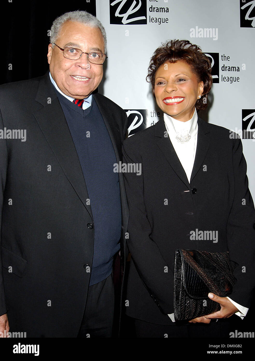 Oct. 3, 2001 - K43197AR.THE 71ST ANNUAL '' DRAMA LEAGUE AWARDS ...