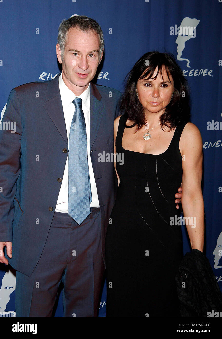 Tom freston hi-res stock photography and images - Alamy