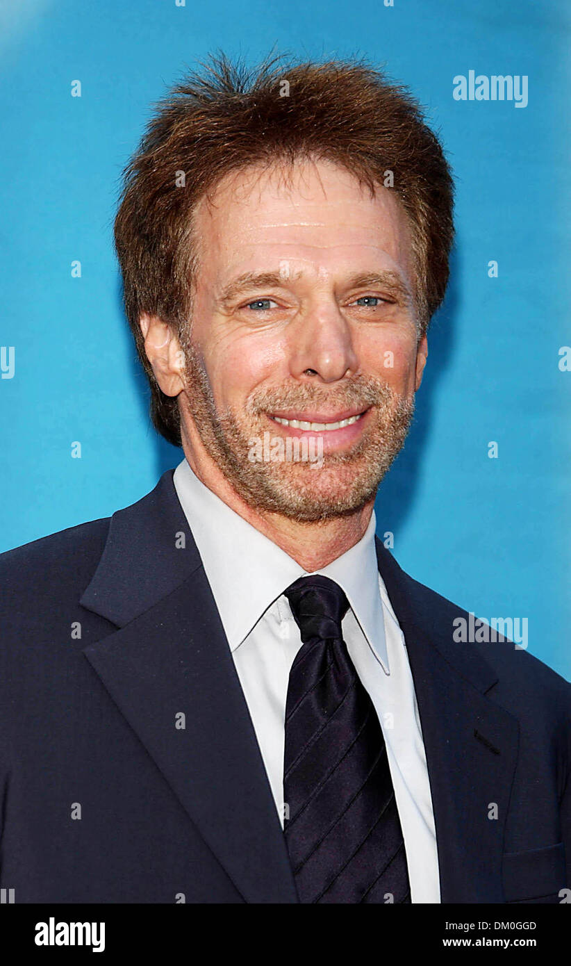 Oct. 8, 2001 - K43318AR.CBS UPFRONT AT TAVERN ON THE GREEN, NEW YORK ...