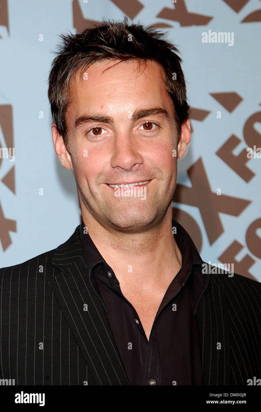 Jay harrington hi-res stock photography and images - Alamy