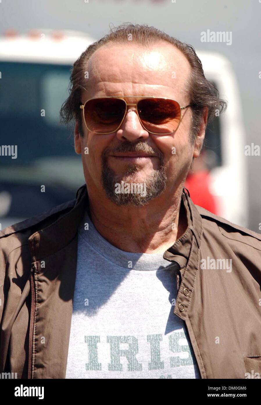 27 05 2001 hi-res stock photography and images - Alamy