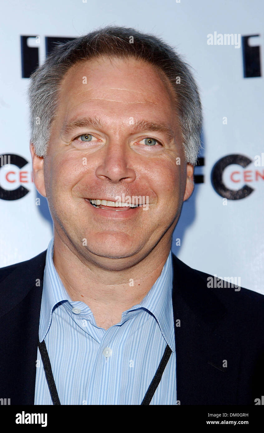 Oct. 30, 2001 - K43641AR.IFC CENTER GRAND OPENING CELEBRATION IN NYC'S ...