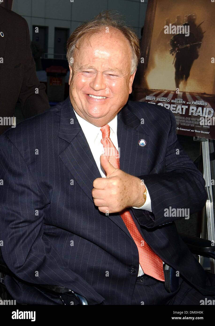 John mcclellan hi-res stock photography and images - Alamy