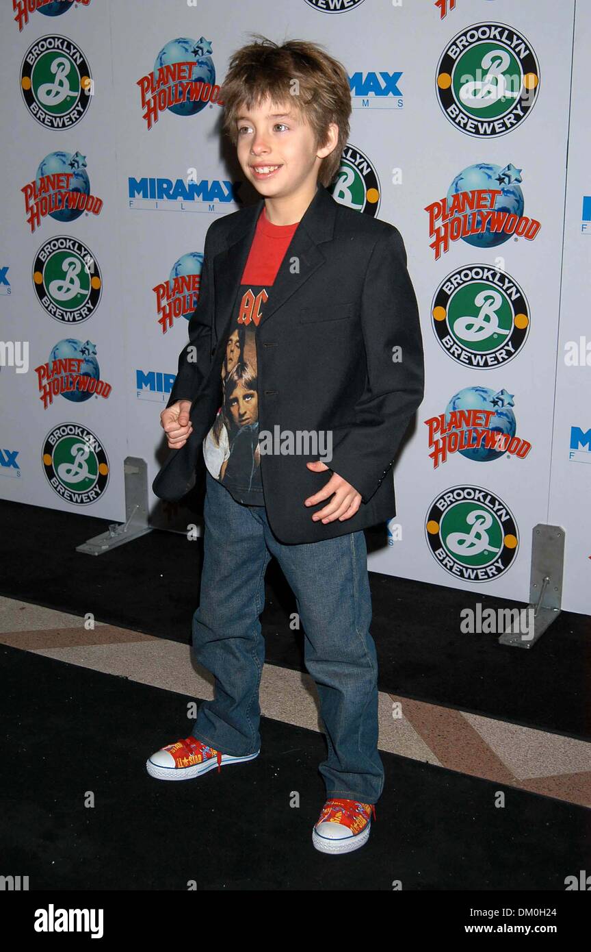 22 08 2002 hi-res stock photography and images - Alamy