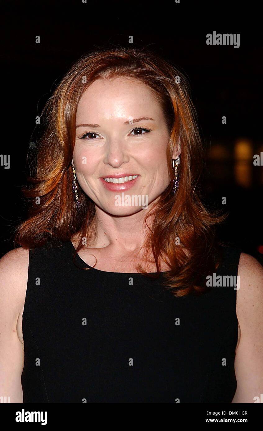 Jennifer todd hi-res stock photography and images - Alamy