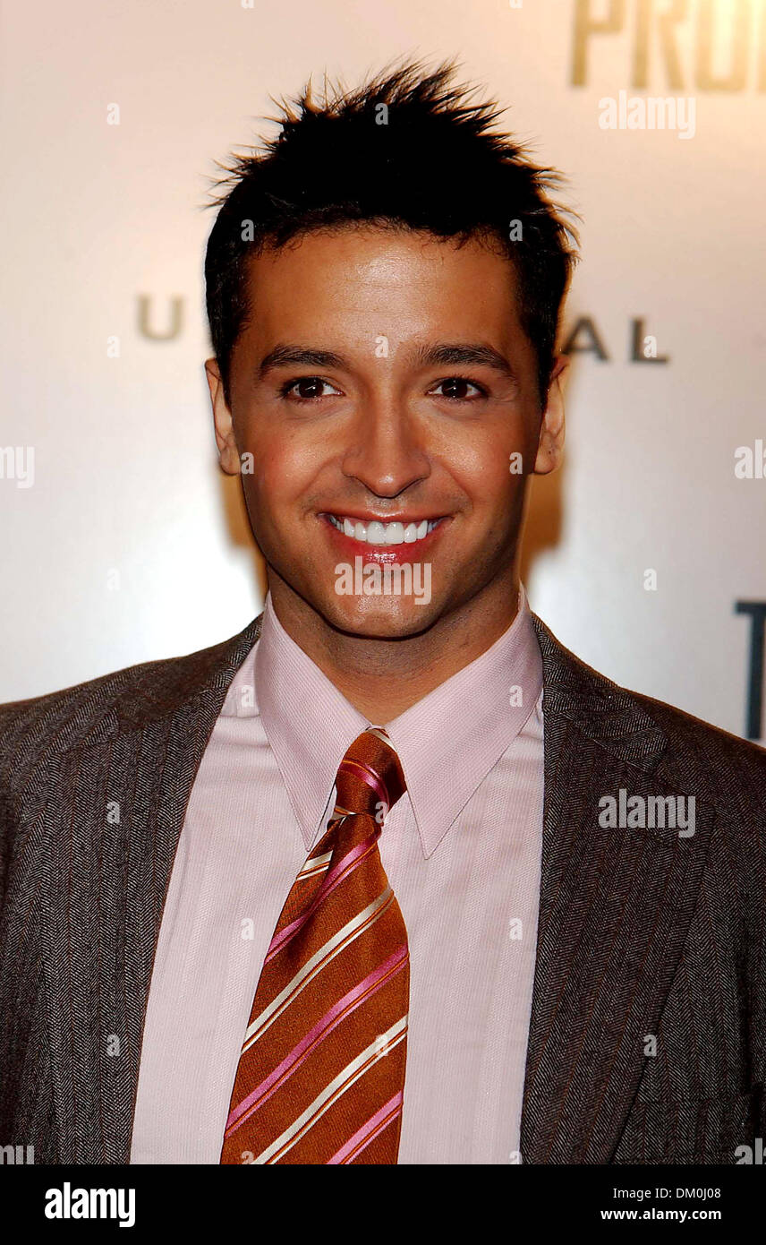 Matthew Heidel's Instagram, Twitter & Facebook on IDCrawl