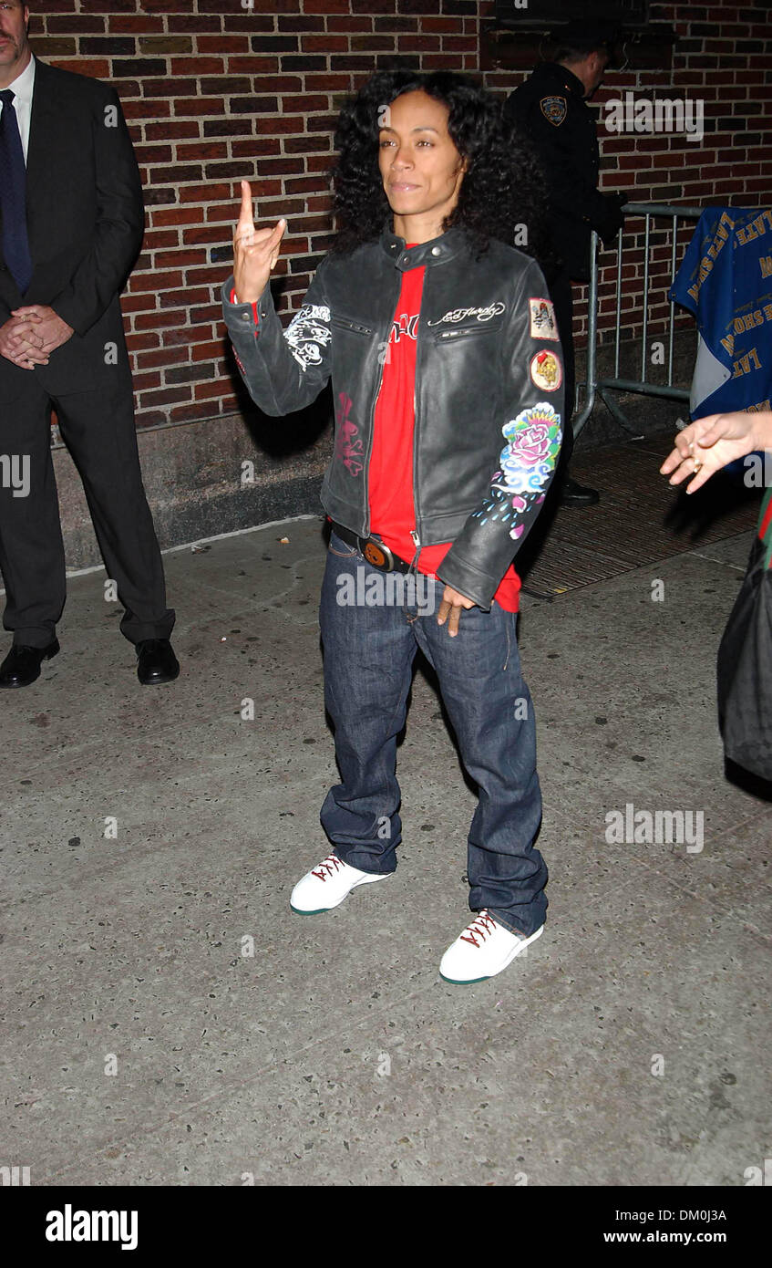 25 01 2006 hi-res stock photography and images - Alamy