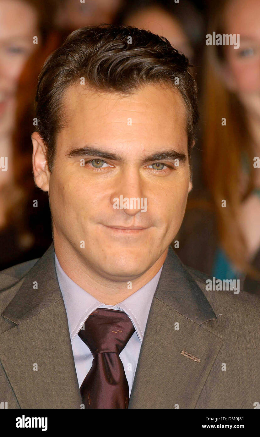 29 11 2002 hi-res stock photography and images - Alamy