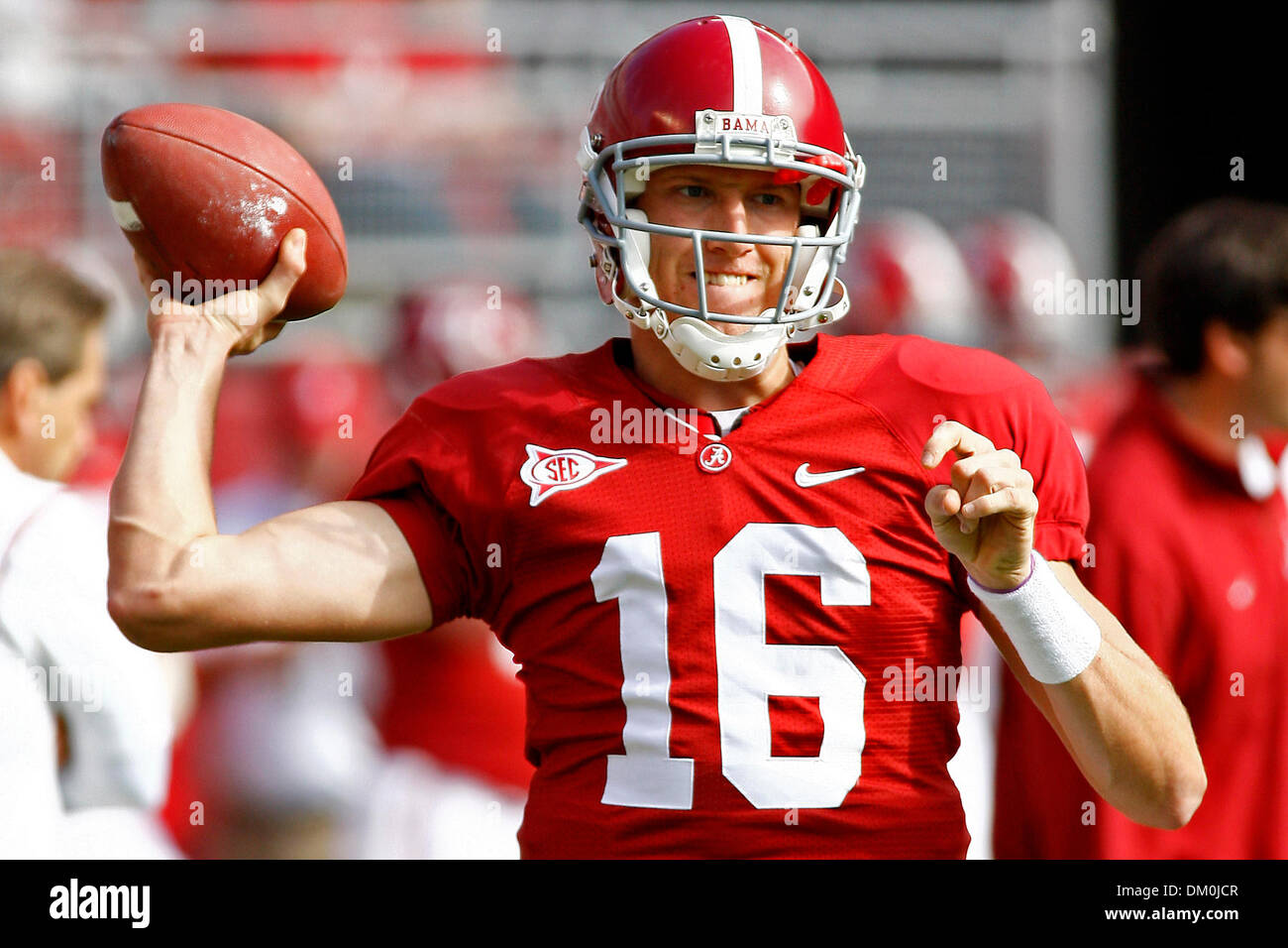 Thomas denny hi-res stock photography and images - Alamy