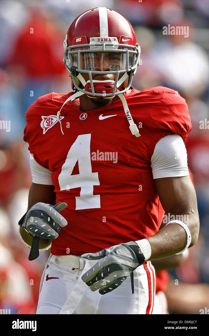 Jason barron hi-res stock photography and images - Alamy