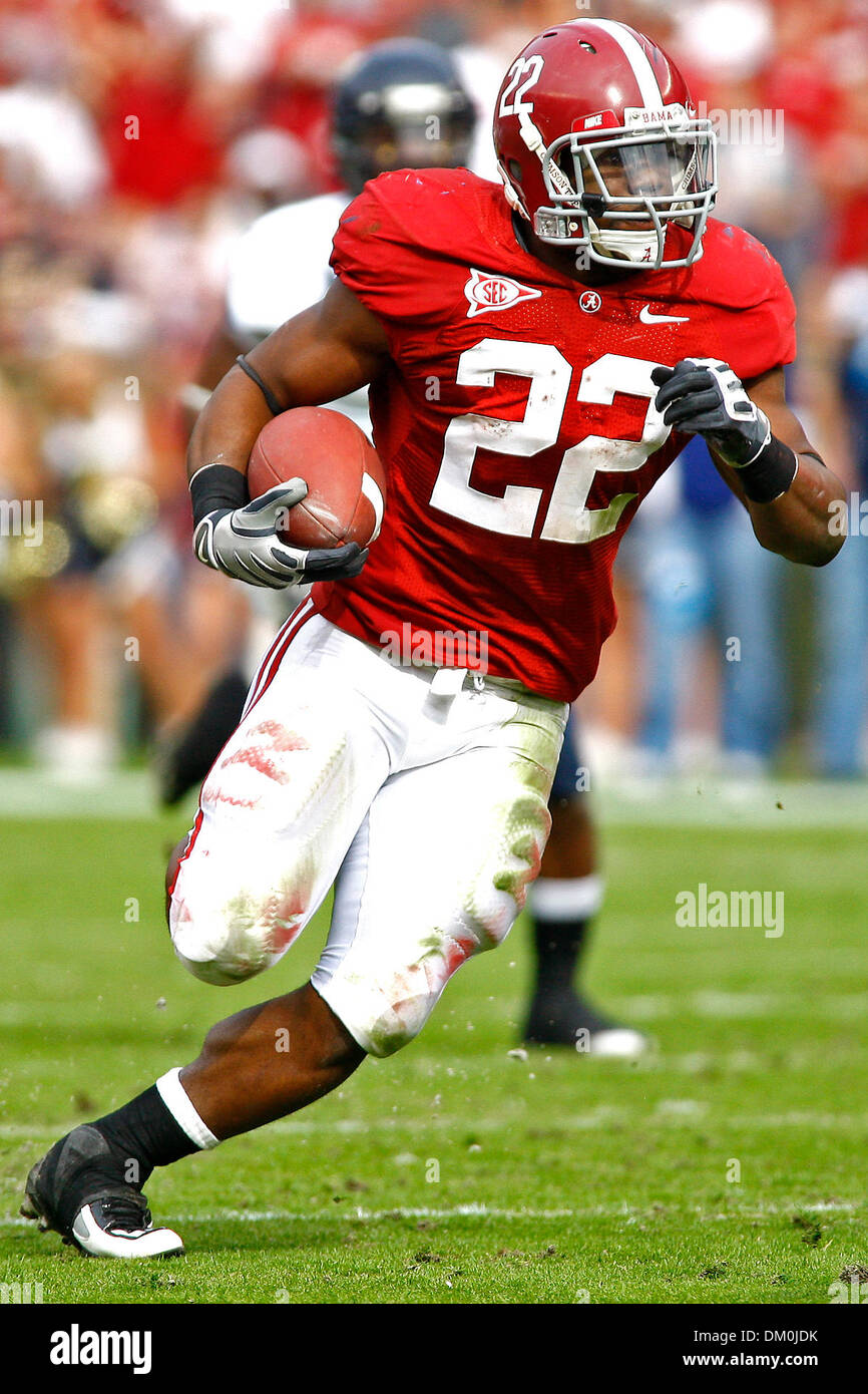 Mark denny hi-res stock photography and images - Alamy