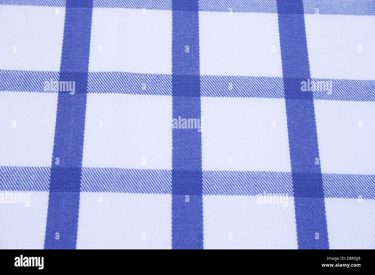 Texture of cotton fabric as abstract background Stock Photo - Alamy