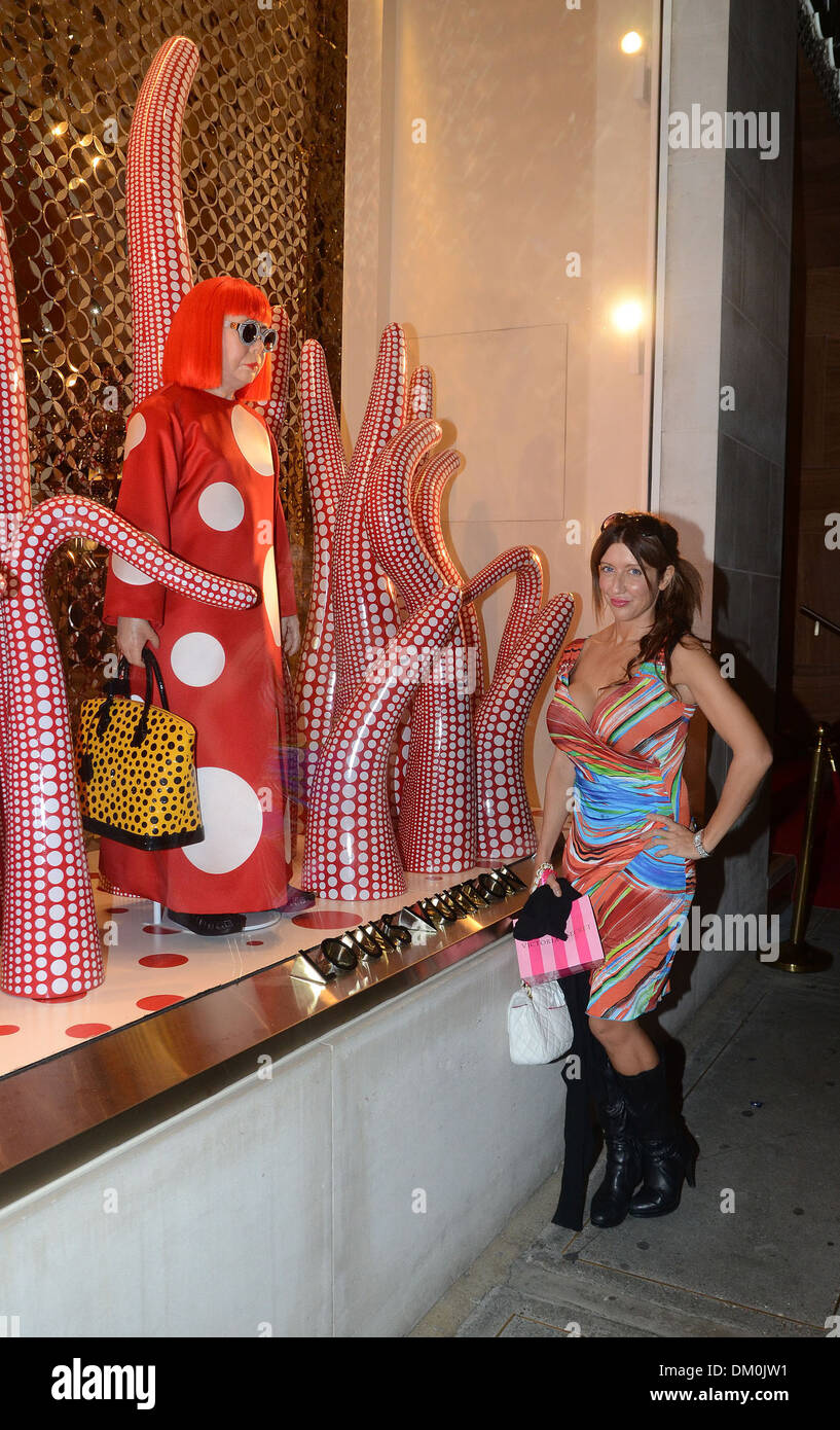 Sally Jones Stock Photos & Sally Jones Stock Images - Alamy