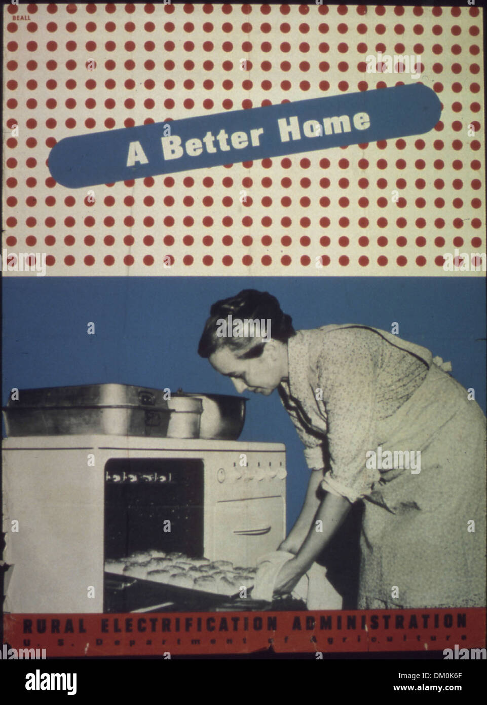 This World War II-era propaganda poster highlights the importance of ...