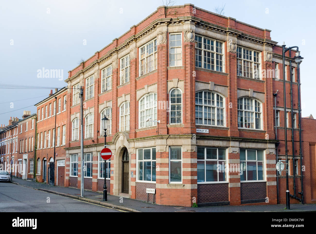 Jewellery factory hi-res stock photography and images - Alamy