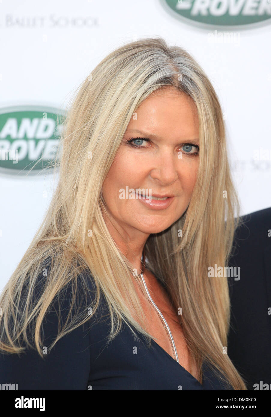 Amanda wakely hi-res stock photography and images - Alamy