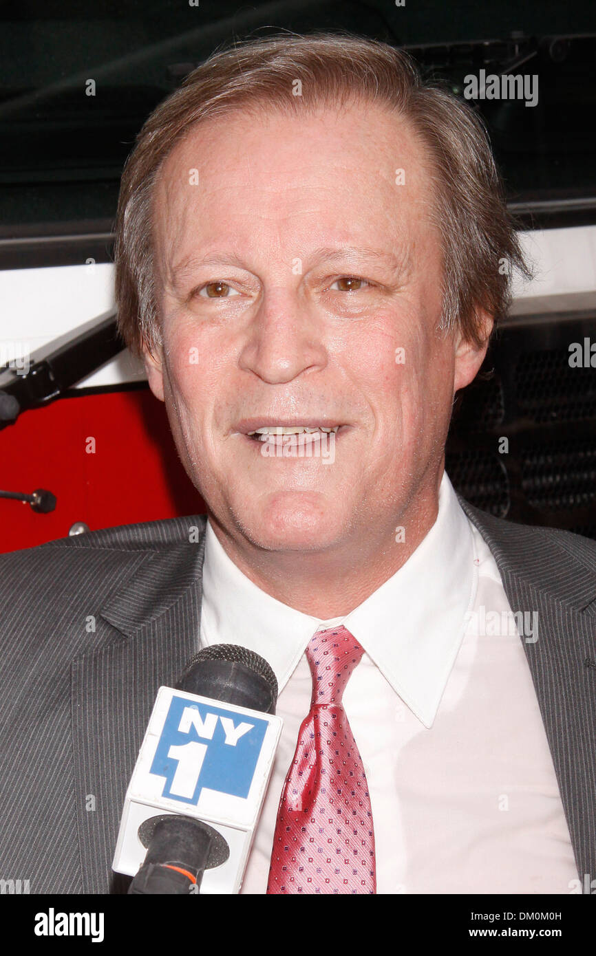 Patrick mcmullan hi-res stock photography and images - Alamy