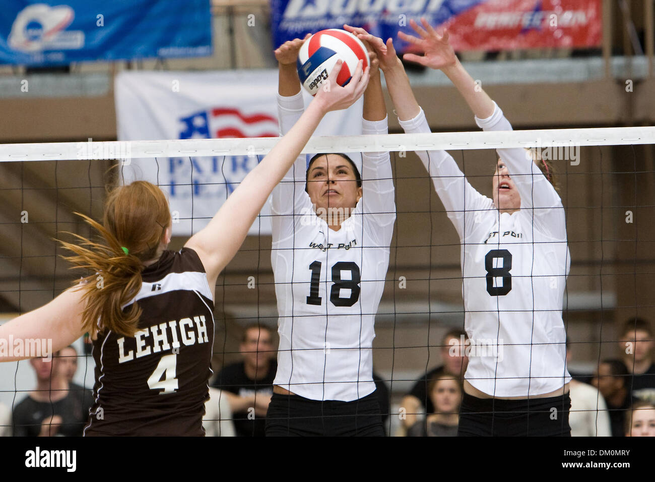 Emily frantz hi-res stock photography and images - Alamy