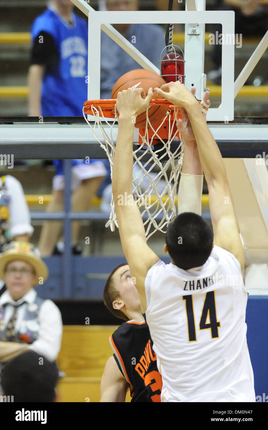 Ian hummer hi-res stock photography and images - Alamy