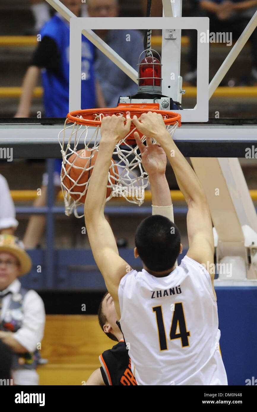 Ian hummer hi-res stock photography and images - Alamy