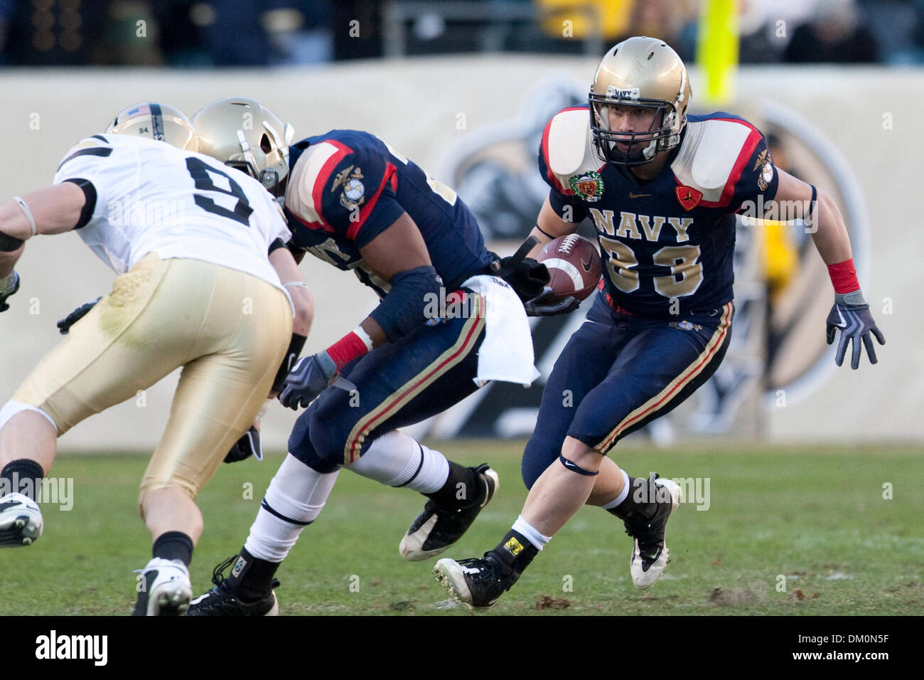 Gary myers, pennsylvania hi-res stock photography and images - Alamy