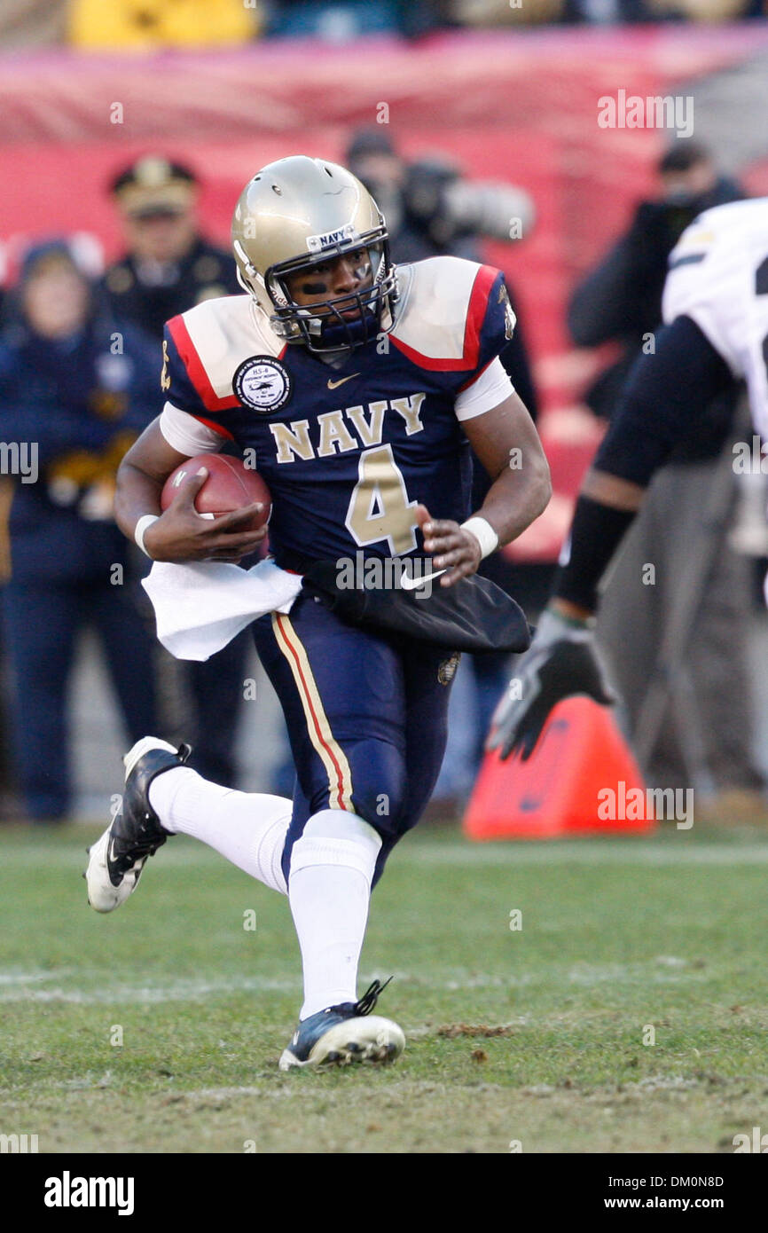 Dec. 12, 2009 - Philadelphia, Pennsylvania, U.S - 12 December 2009 ...