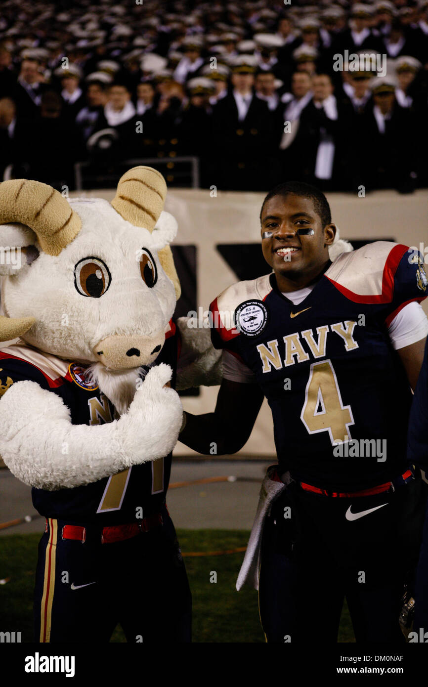 Dec. 12, 2009 - Philadelphia, Pennsylvania, U.S - 12 December 2009 ...