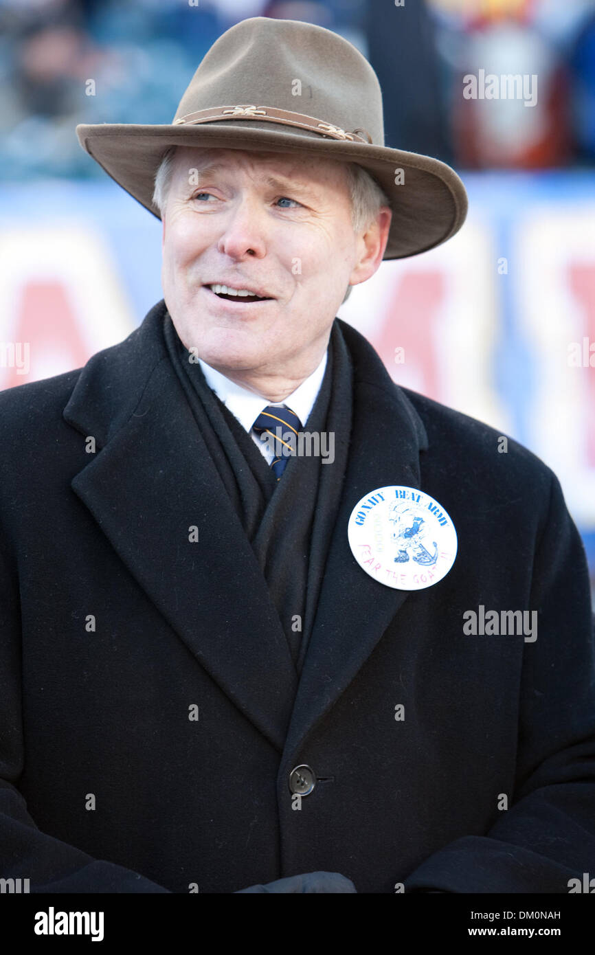 U s navy secretary mabus hi-res stock photography and images - Alamy