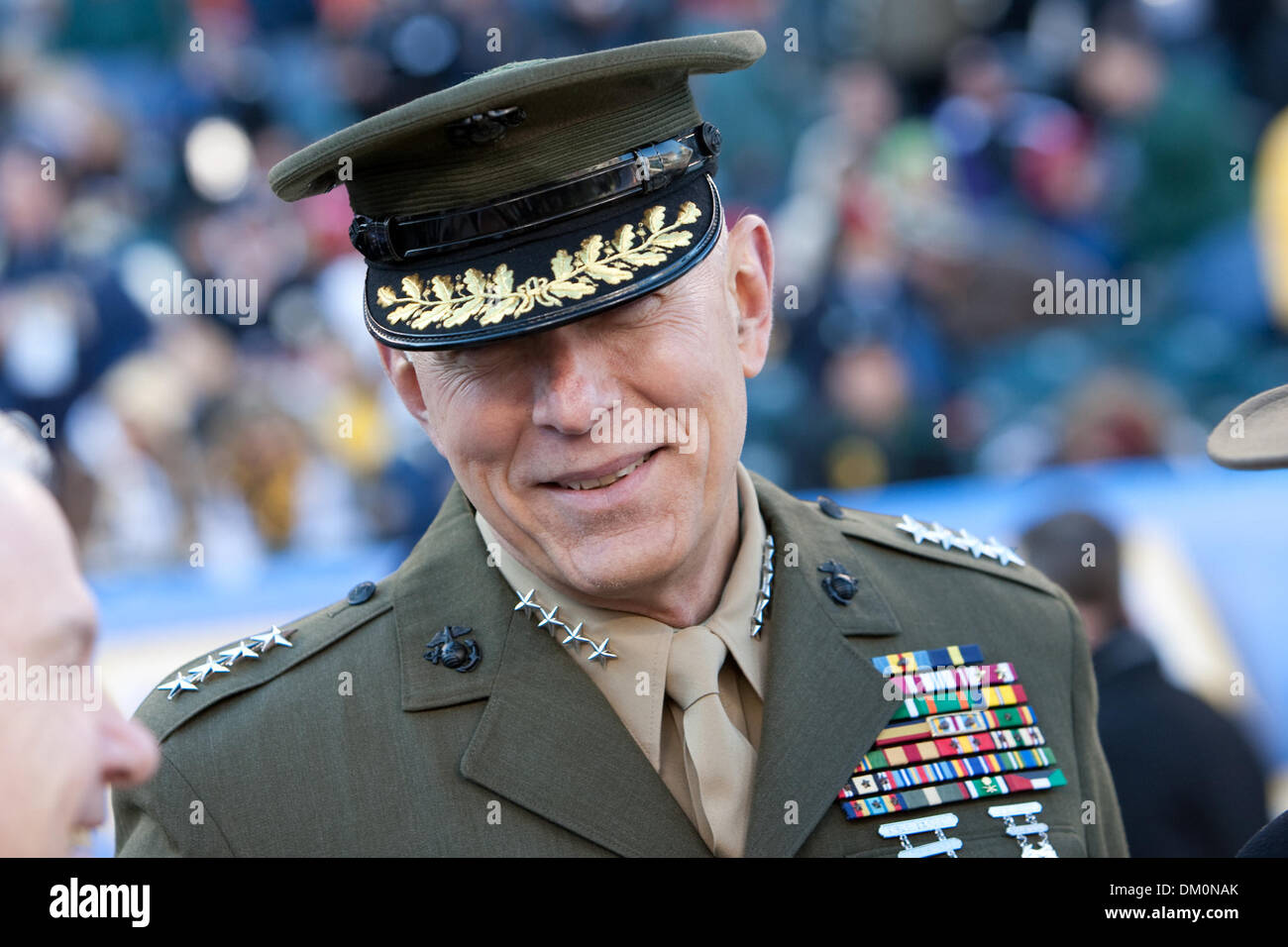 Dec. 12, 2009 - Philadelphia, Pennsylvania, U.S - 12 December 2009 ...