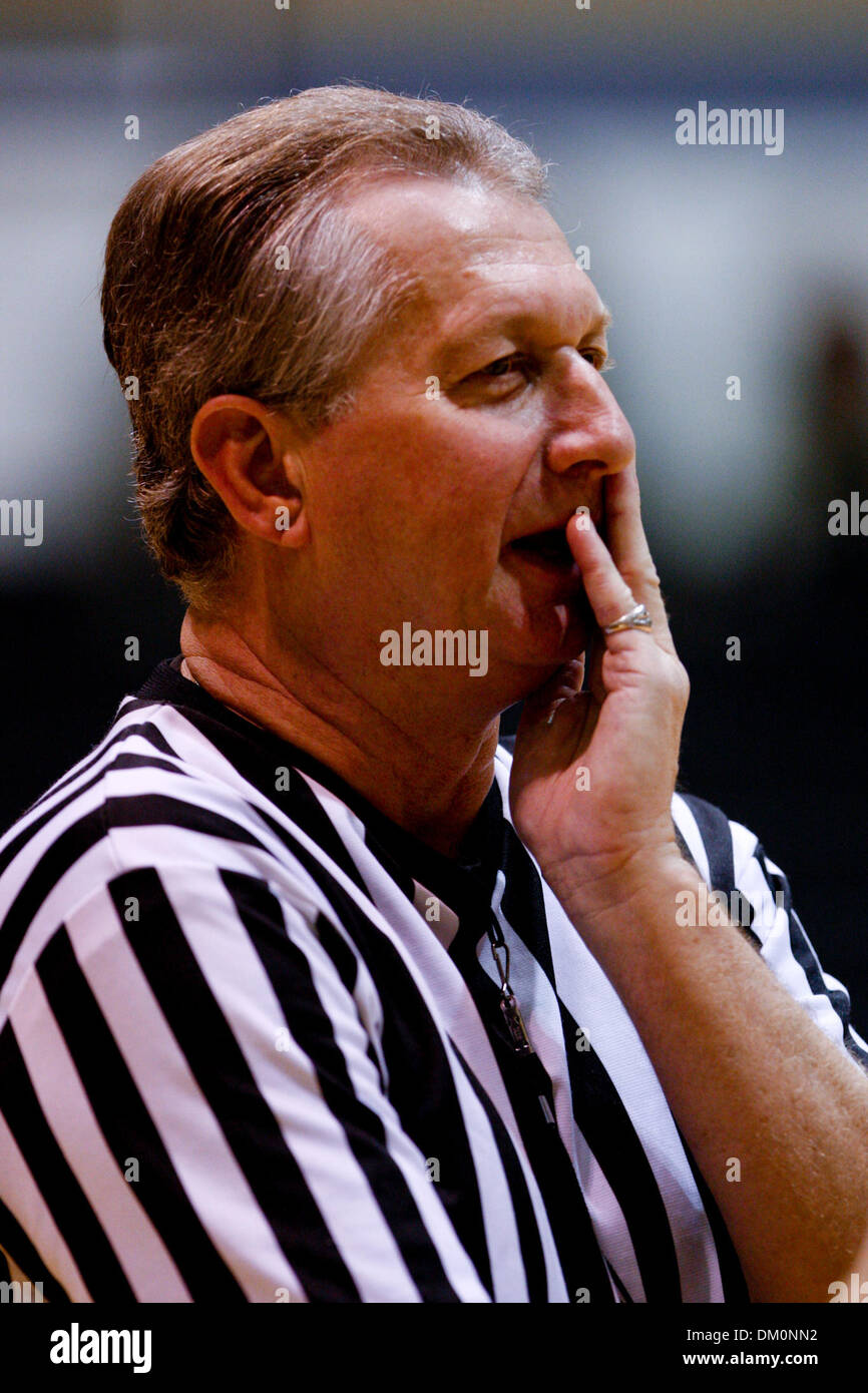 Dec. 19, 2009 - West Point, New York, U.S - 19 December 2009: Game ...