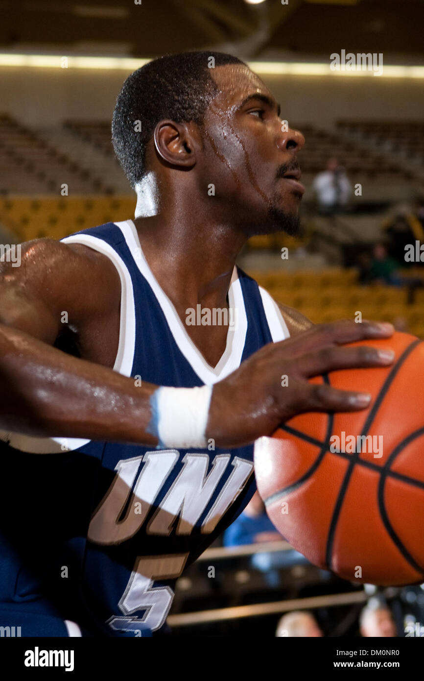 Russell graham hi-res stock photography and images - Alamy