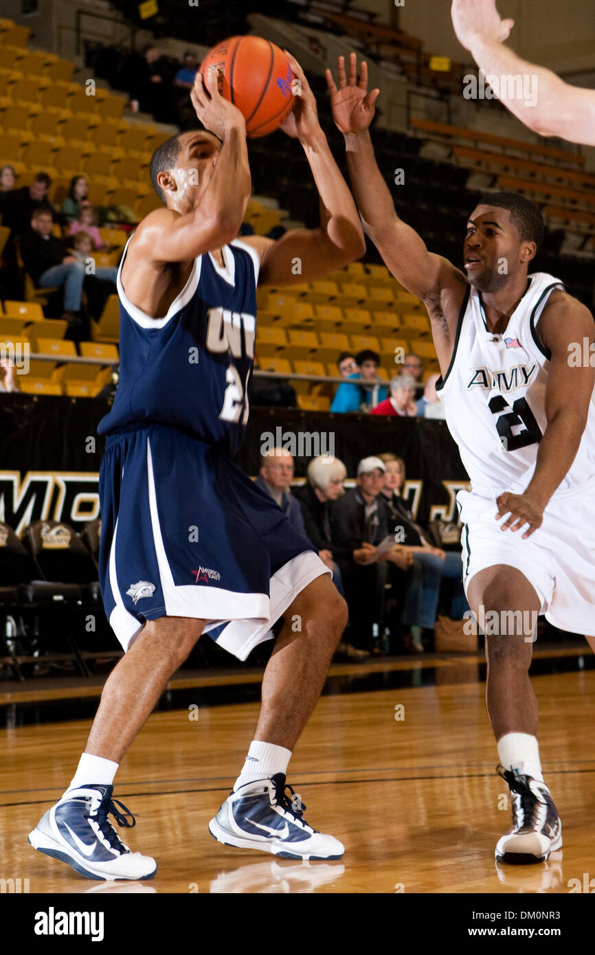 Route 4 new hampshire hi-res stock photography and images - Alamy